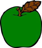 Green Clipart Pictures – Clipartix