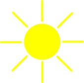 Yellow Clipart Pictures – Clipartix