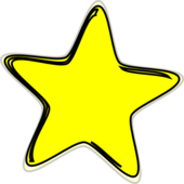 Yellow Clipart Pictures – Clipartix