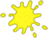 Yellow Clipart Pictures – Clipartix