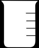 Empty beaker clipart jpg – Clipartix