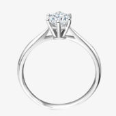Diamond Ring Clipart Pictures – Clipartix