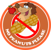 No peanut library huge freebie download for png – Clipartix