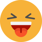 Laughing Emoji Clipart Pictures – Clipartix