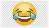 Laughing Emoji Clipart Pictures – Clipartix