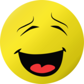 Laughing Emoji Clipart Pictures – Clipartix