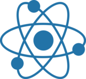 Science Clipart Transparent Pictures – Clipartix