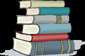 Stack of Books Clipart 18 Pictures – Clipartix