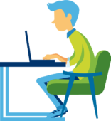 Success Clipart Pictures – Clipartix