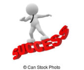 Success Clipart Pictures – Clipartix