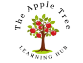 Home page apple tree learning hub clipart background – Clipartix
