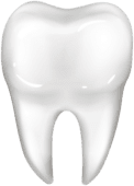 Teeth white tooth clipart best transparent – Clipartix